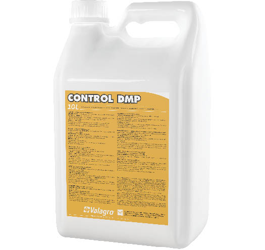 Other Valagro Products | nzagritrade